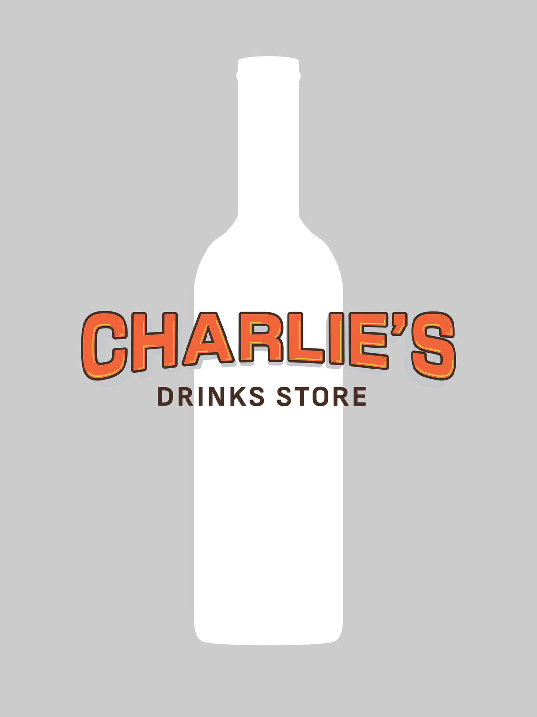 White Soli 2024, Miroglio – Charlie's Drinks Store